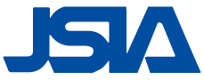 logo | JSIA | 一般社団法人 日本配電制御システム工業会